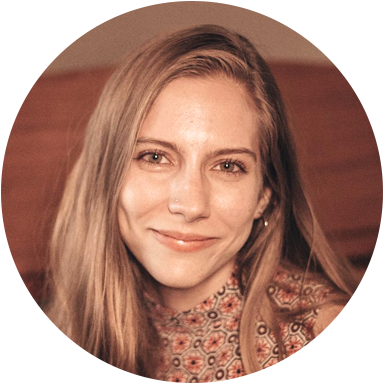 MaryAnne Muglia | Alfred Music