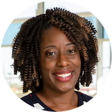 Dr. Suzanne Hall | Alfred Music