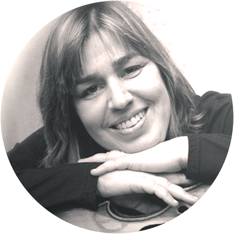 Alice Kay Kanack | Alfred Music