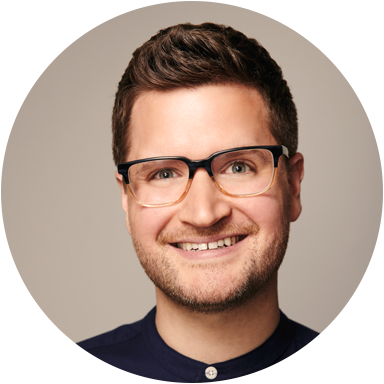 Davis Dorrough | Alfred Music