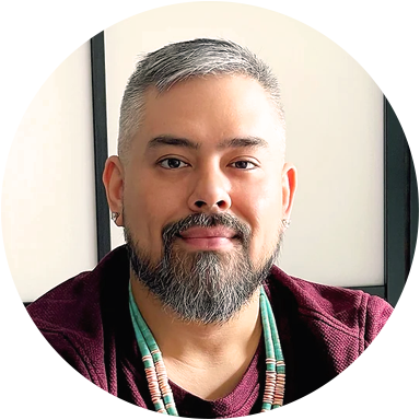 We Are One: Water-Connor Chee Public Piano Masterclass | Alfred Music