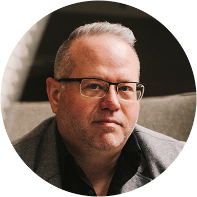 Michael S. Engelhardt | Alfred Music