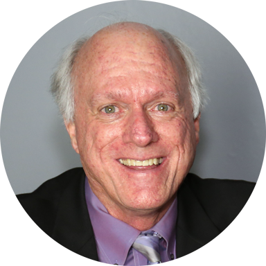 Tom Anderson | Alfred Music