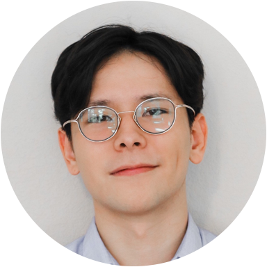 Minoo Dixon | Alfred Music