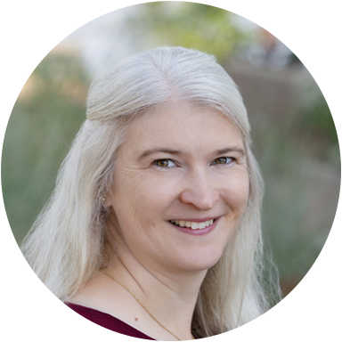 Sarah Siegler | Alfred Music