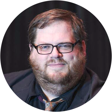 Christopher Alexander | Alfred Music