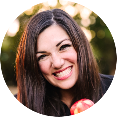 Angela Ammerman | Alfred Music