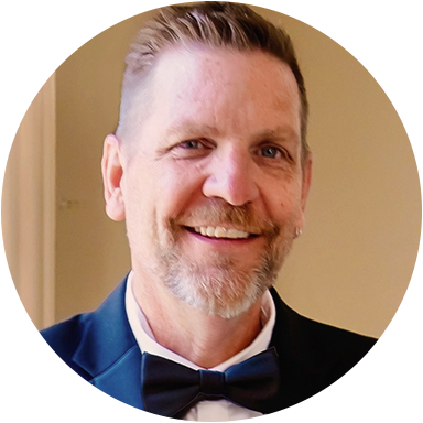 David Doke | Alfred Music