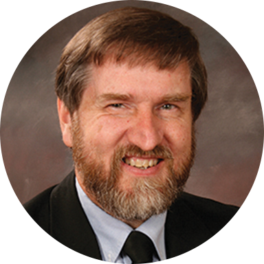 Floyd Richmond | Alfred Music