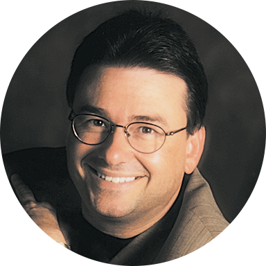 Joseph M. Martin | Alfred Music