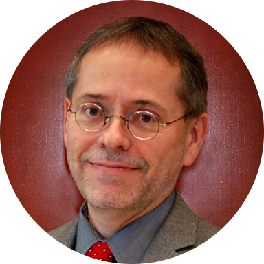 John Leavitt | Alfred Music