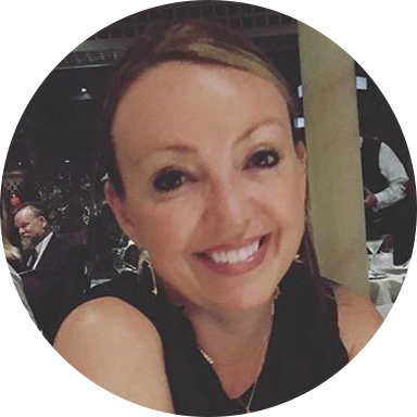 Preparing Your Music Classroom Sub Tubs