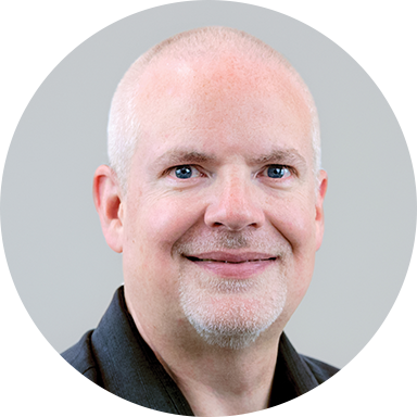 Christopher Tubbs | Alfred Music