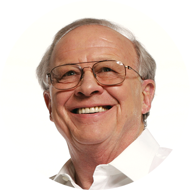 Patrick Williams | Alfred Music