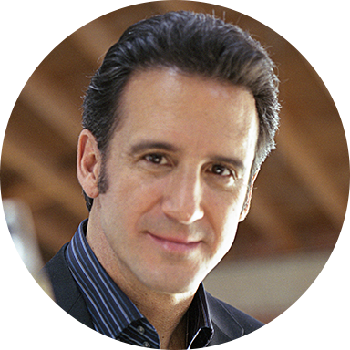 Eric Marienthal | Alfred Music