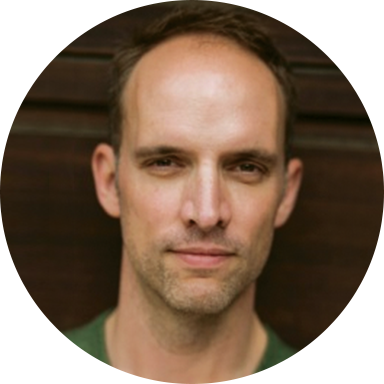 Greg Jasperse | Alfred Music