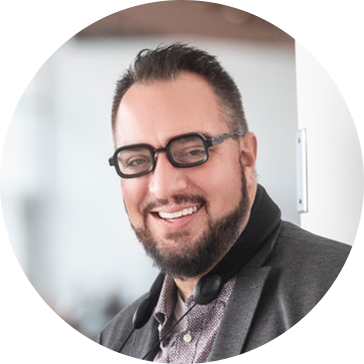 Caleb Chapman | Alfred Music