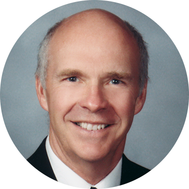 Robert D. Vandall | Alfred Music