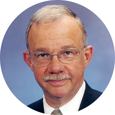 Jerry Brubaker | Alfred Music