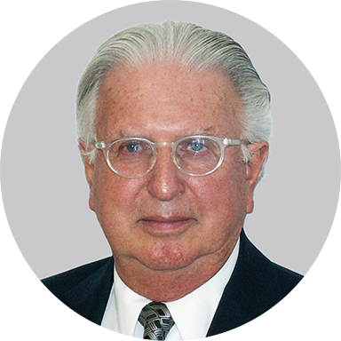 John O'Reilly | Alfred Music