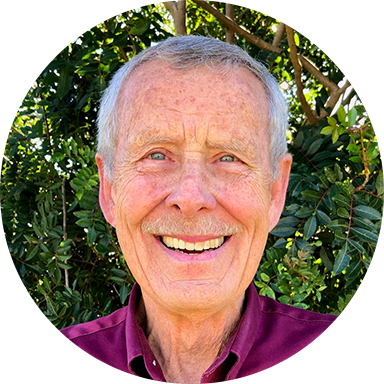 Dave Perry | Alfred Music