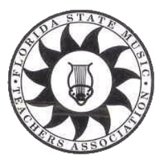 FSMTA Conference 2019 | Alfred Music