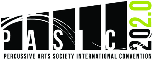 PASIC 2020 | Alfred Music