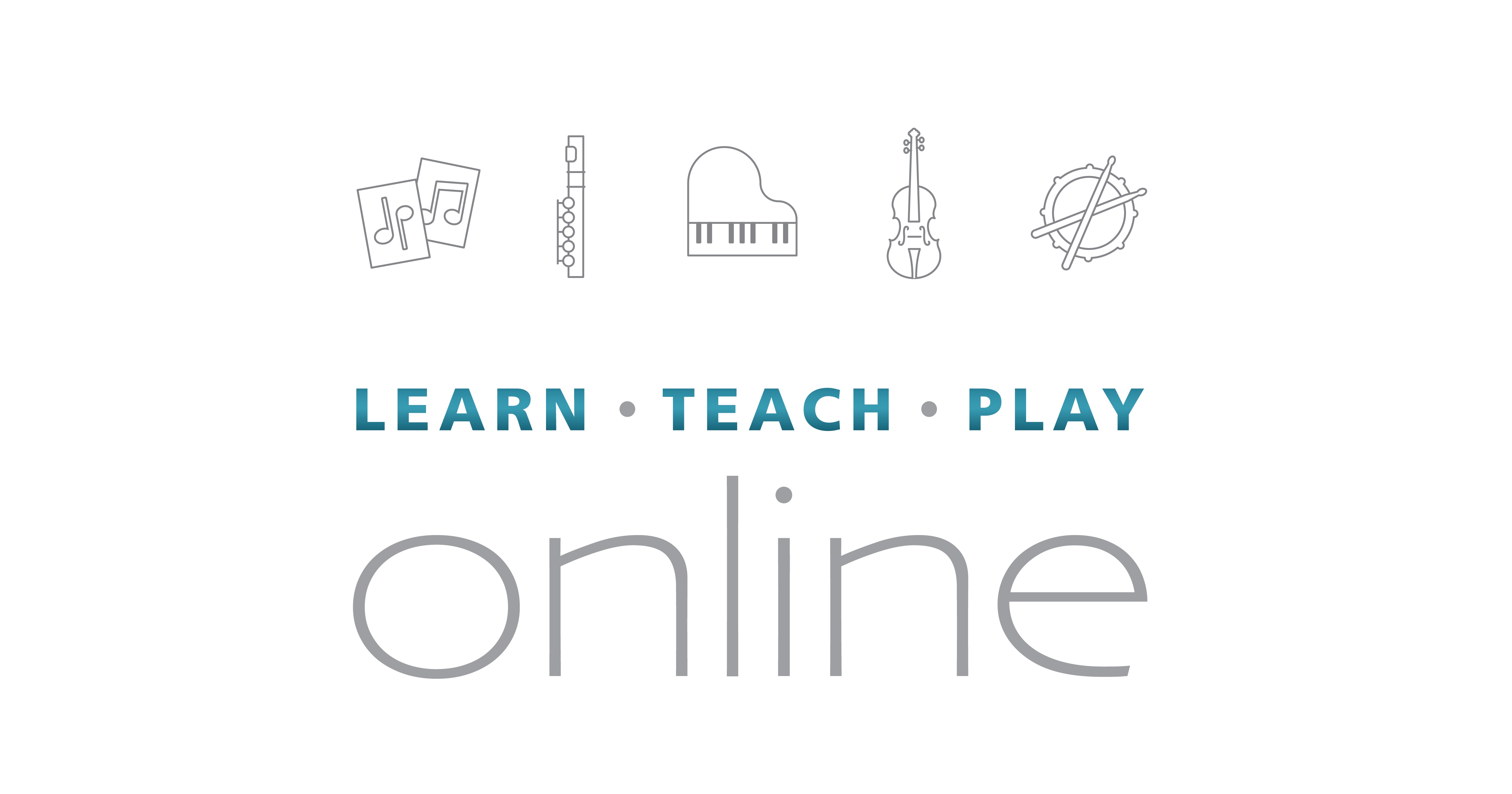 Alfred Concert Band New Music Reading Session | Alfred Music