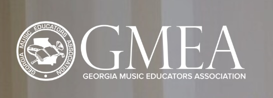 GMEA In-Service Conference 2025 | Alfred Music