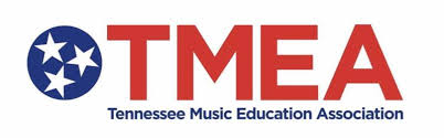TMEA Professional Development Conference 2025 | Alfred Music
