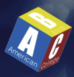 American Band College (ABC) 2024 | Alfred Music