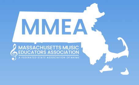 2024 - 2025 MMEA All-State Professional Development Conference | Alfred ...