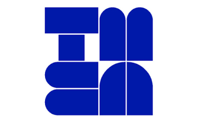 TMEA 2026 Clinic/Convention | Alfred Music