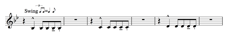 5 Ways to Introduce Students to the Stylistic Nuances of Jazz