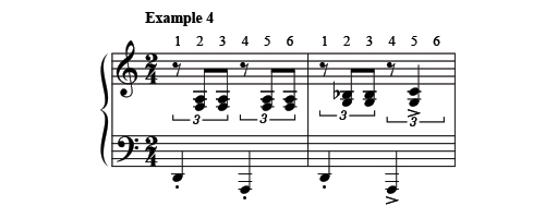 How to Strategically Introduce a New Piece to Your Piano Student