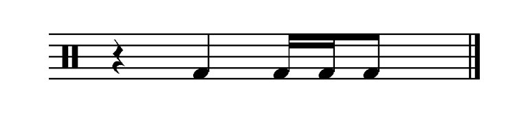 Rehearsal Hacks: 7 Tools to Improve Rhythm Skills