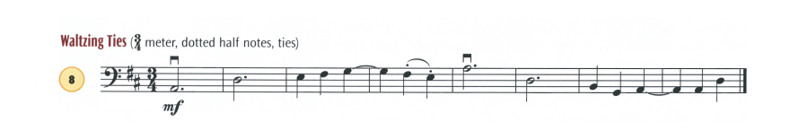 String Explorer Book 2 Overview